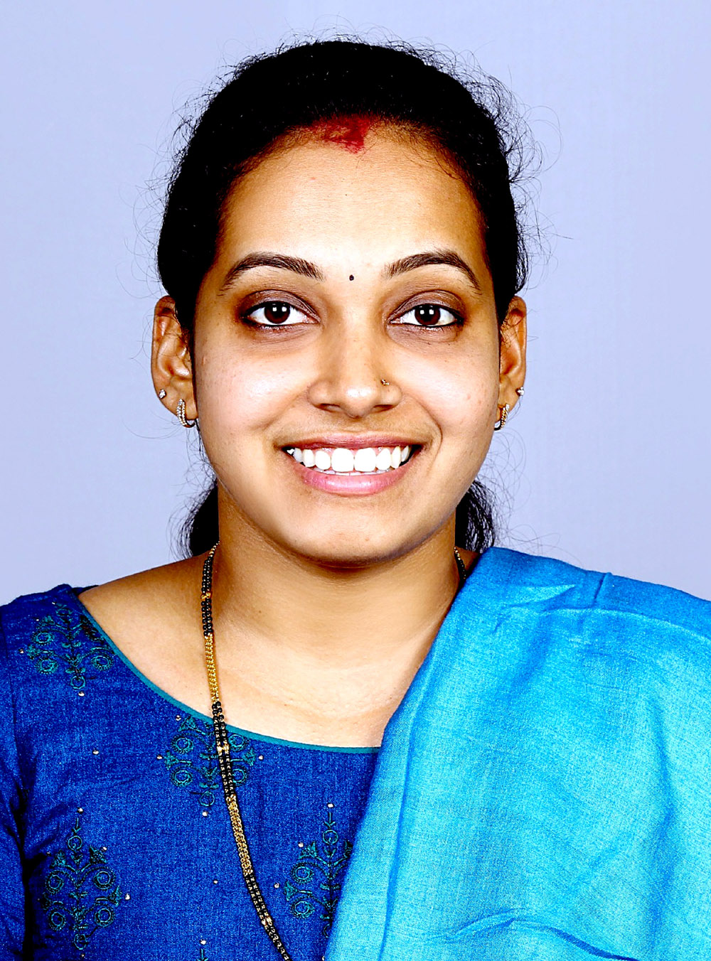 GADVASU - Guru Angad Dev Veterinary And Animal Sciences University